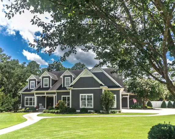 Pest Preventative Tips | Bug Squad POW! Exterminating